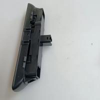 China 7PP959858AE Window Lifter Switch for Porsche 997 987 Boxster Cayman Trunk Lock Release for sale