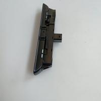 China 7PP959858AE Window Lifter Switch for Porsche 997 987 Boxster Cayman Trunk Lock Release for sale