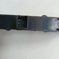 China 7PP959858AE Window Lifter Switch for Porsche 997 987 Boxster Cayman Trunk Lock Release for sale