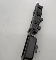 China Peugeot 307 CC SW Power Window Switch 6554.KT 12V Electric Window Control for sale