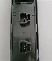 China Peugeot 307 CC SW Power Window Switch 6554.KT 12V Electric Window Control for sale