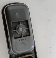 China Peugeot 307 CC SW Power Window Switch 6554.KT 12V Electric Window Control for sale