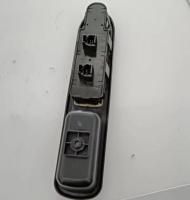 China Peugeot 307 CC SW Power Window Switch 6554.KT 12V Electric Window Control for sale