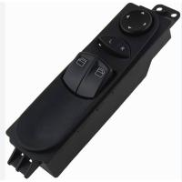 China Mercedes-Benz Viano Vito W639 Power Window Switch A6395450913 2003-2012 for sale