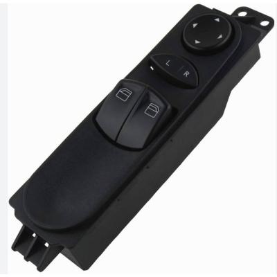 China Mercedes-Benz Viano Vito W639 Power Window Switch A6395450913 2003-2012 for sale