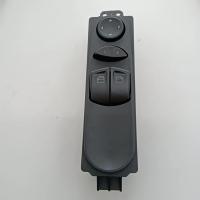 China Mercedes-Benz Viano Vito W639 Power Window Switch A6395450913 2003-2012 for sale