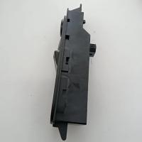 China Mercedes-Benz Viano Vito W639 Power Window Switch A6395450913 2003-2012 for sale