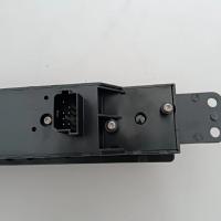 China Mercedes-Benz Viano Vito W639 Power Window Switch A6395450913 2003-2012 for sale