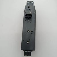 China Mercedes-Benz Viano Vito W639 Power Window Switch A6395450913 2003-2012 for sale