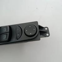 China Mercedes-Benz Viano Vito W639 Power Window Switch A6395450913 2003-2012 for sale