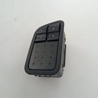 China Power Window Control Switch BAF14A132R for Ford Falcon 2002-2008 12V Car Fitment for sale