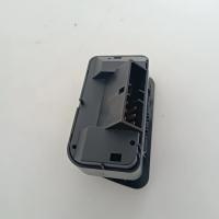 China Power Window Control Switch BAF14A132R for Ford Falcon 2002-2008 12V Car Fitment for sale