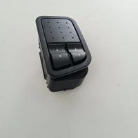 China Power Window Control Switch BAF14A132R for Ford Falcon 2002-2008 12V Car Fitment for sale