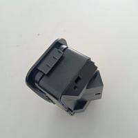 China Power Window Control Switch BAF14A132R for Ford Falcon 2002-2008 12V Car Fitment for sale