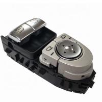 China Mercedes-Benz Power Window Switch OE 20590569119051 12V IATF16949 Certified for sale