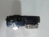 China Mercedes-Benz Power Window Switch OE 20590569119051 12V IATF16949 Certified for sale