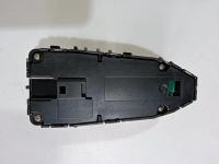 China Mercedes-Benz Power Window Switch OE 20590569119051 12V IATF16949 Certified for sale