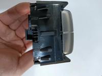 China Mercedes-Benz Power Window Switch OE 20590569119051 12V IATF16949 Certified for sale