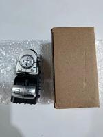 China Mercedes-Benz Power Window Switch OE 20590569119051 12V IATF16949 Certified for sale