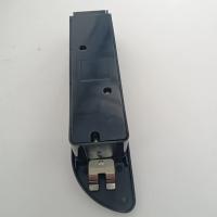 China 2003-2004 Year Mitsubishi Lancer MR587877 Electric Power Window Switch Control Black for sale