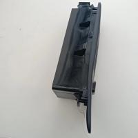 China 2003-2004 Year Mitsubishi Lancer MR587877 Electric Power Window Switch Control Black for sale