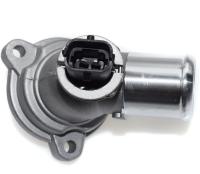 China Auto Engine Coolant Thermostat 96988257 for Chevrolet GM Spark 2013 2014 2015 for sale