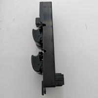China Power Window Master Switch for Mitsubishi L200 MR194826 12V Metal Plastic for sale