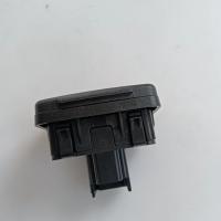 China Ford F150 FL3Z-19N236-A 2015-2016 Rear Center Console Power Outlet 3.5FLEX Engine for sale