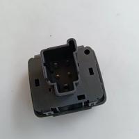 China Ford F150 FL3Z-19N236-A 2015-2016 Rear Center Console Power Outlet 3.5FLEX Engine for sale