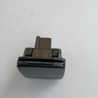 China Ford F150 FL3Z-19N236-A 2015-2016 Rear Center Console Power Outlet 3.5FLEX Engine for sale