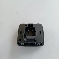 China Ford F150 FL3Z-19N236-A 2015-2016 Rear Center Console Power Outlet 3.5FLEX Engine for sale