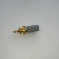 China Coolant Temperature Sensor 7700101968 for Renault Clio Kangoo Megane 12 Month Warranty for sale