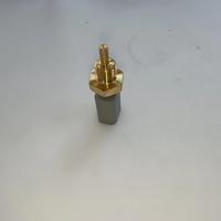 China Coolant Temperature Sensor 7700101968 for Renault Clio Kangoo Megane 12 Month Warranty for sale