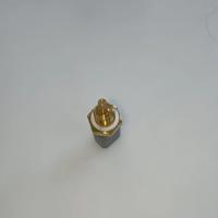 China Coolant Temperature Sensor 7700101968 for Renault Clio Kangoo Megane 12 Month Warranty for sale