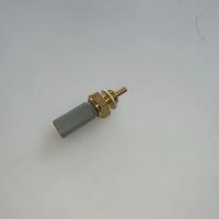 China Coolant Temperature Sensor 7700101968 for Renault Clio Kangoo Megane 12 Month Warranty for sale