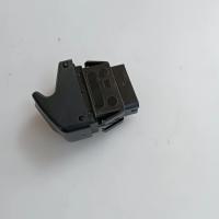 China Aftermarket Power Window Switch for Renault Kangoo 7700307605 Metal Plastic 12V for sale