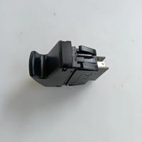 China Aftermarket Power Window Switch for Renault Kangoo 7700307605 Metal Plastic 12V for sale