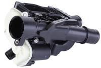 China Thermostat Housing 9804160380 for Opel Peugeot Citroen 2.0 308 508 C4 C5 for sale