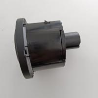 China Metal Plastic Chrome Headlight Switch for Skoda 1Z0 941 431J 12V Auto Part for sale