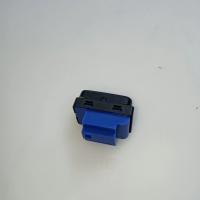 China 1Z0962125A Central Locking Switch Button for VW Skoda Octavia 2004-2013 OEM 1Z0962125A for sale