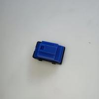 China 1Z0962125A Central Locking Switch Button for VW Skoda Octavia 2004-2013 OEM 1Z0962125A for sale