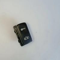 China 1Z0962125A Central Locking Switch Button for VW Skoda Octavia 2004-2013 OEM 1Z0962125A for sale
