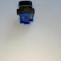 China 1Z0962125A Central Locking Switch Button for VW Skoda Octavia 2004-2013 OEM 1Z0962125A for sale