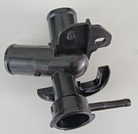 China Nissan 1.6L Engine Water Flange Coolant Part 21517-3TS0A-DB High Quality OEM Aftermarket for sale