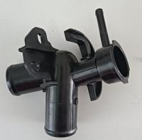 China Nissan 1.6L Engine Water Flange Coolant Part 21517-3TS0A-DB High Quality OEM Aftermarket for sale
