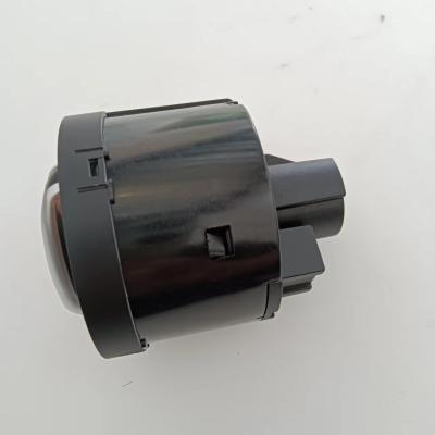 China Headlight Control Switch 5ND941431A 3C8941431C for 2.0 TDI Engine Auto Light Lamp Switch for sale