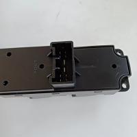 China Window Lifter Control Switch 6M3414505DA Suitable for Ford Ranger Mazda 1454441 for sale