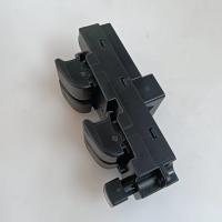 China Window Lifter Control Switch 6M3414505DA Suitable for Ford Ranger Mazda 1454441 for sale