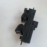 China Window Lifter Control Switch 6M3414505DA Suitable for Ford Ranger Mazda 1454441 for sale