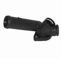 China 074121132B Coolant Hose Connector Water Flange for VW Eurovan 2001-2004 12 Month Warranty for sale